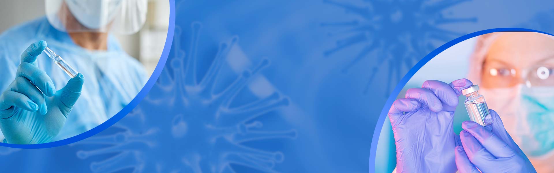 Inicial - Infecto viral